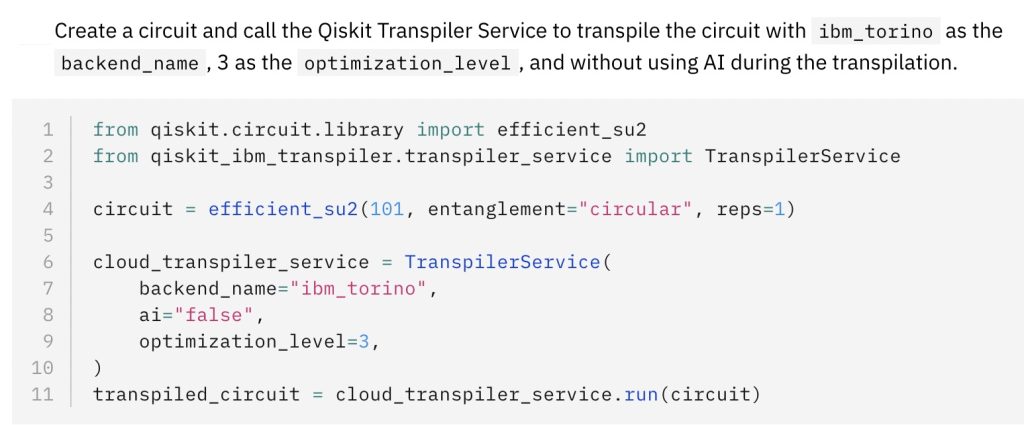 13 Quantum Programming Languages (& Tools) To Learn In 2025 - RankRed
