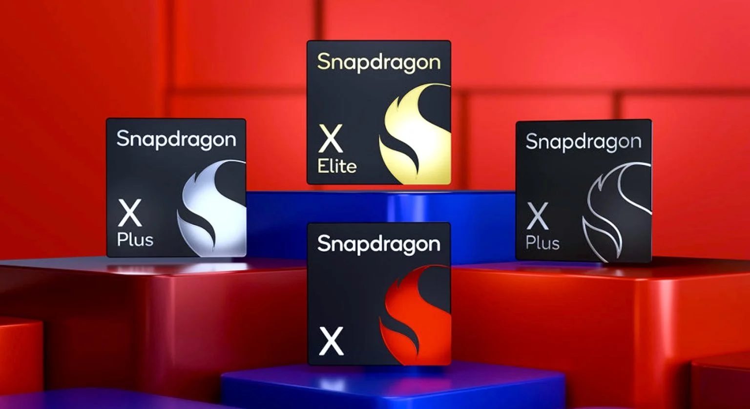 14 Nvidia Competitors & Alternatives [In 2025] - RankRed