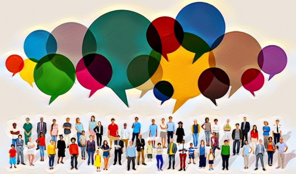 8 Different Types Of Research [With Examples] | In 2026 - RankRed