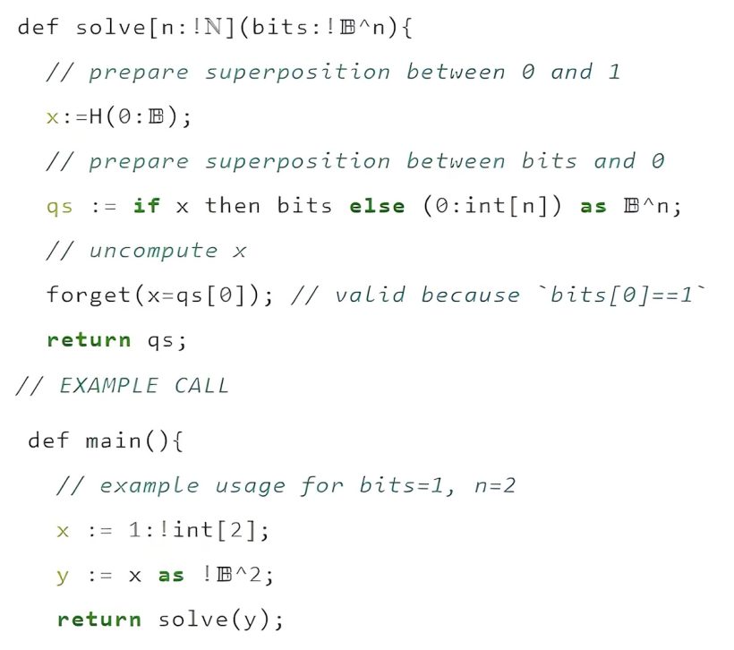21 Most Interesting Facts About Quantum Computers | 2025 Edition - RankRed