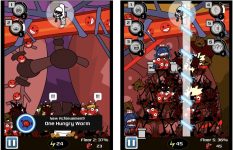 14 Best Biology Games For Better Learning | 2025 Edition - RankRed