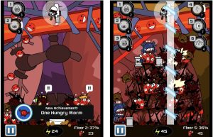 14 Best Biology Games For Better Learning | 2025 Edition - RankRed