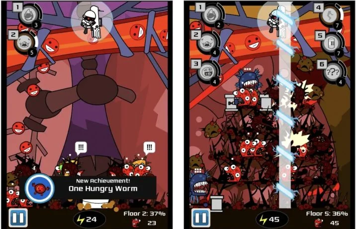 14 Best Biology Games For Better Learning | 2025 Edition - RankRed