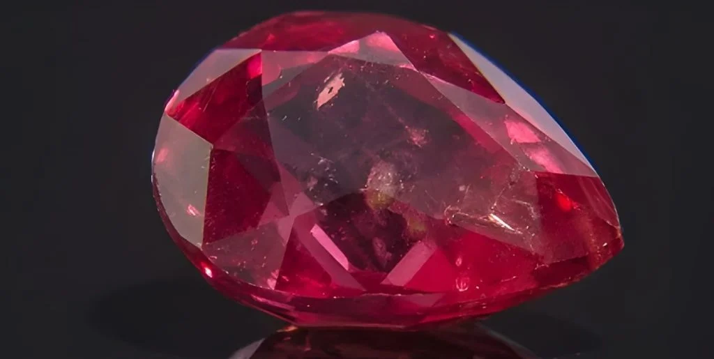 23 Rarest And Most Expensive Materials On Earth - RankRed