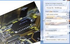 19 Tools to Instantly Convert 2D Images to 3D Ones | 2025 Edition - RankRed