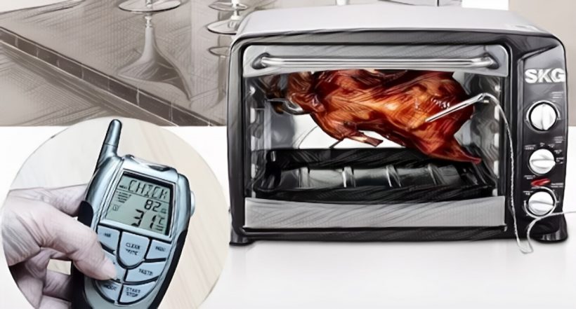 31 Amazing NASA Inventions We Use In Our Daily Life - RankRed