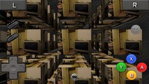 11 Best PS1 Emulators For PC & Android [2025 Edition] - RankRed