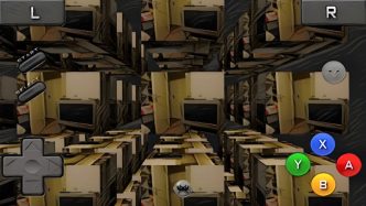 11 Best PS1 Emulators For PC & Android [2025 Edition] - RankRed