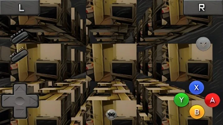 11 Best PS1 Emulators For PC & Android [2025 Edition] - RankRed