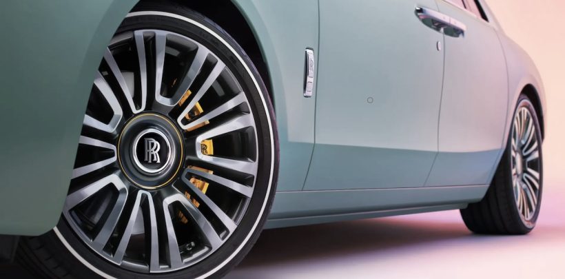 14 Top British Car Brands [As Of 2026] - RankRed