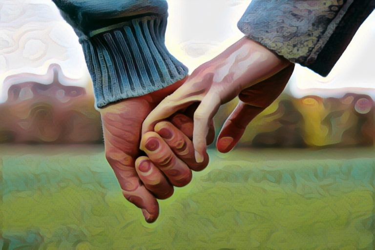 13 Best Examples Of Classical Conditioning In Real Life - RankRed