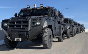 14 Top Canadian Automobile Brands [As of 2026] - RankRed