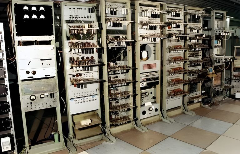 27 Biggest Inventions in Computer Science | The History - RankRed