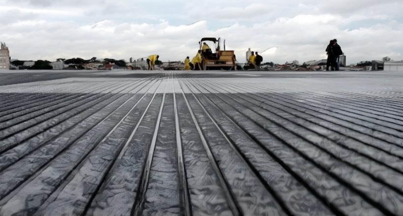 31 Amazing NASA Inventions We Use In Our Daily Life - RankRed