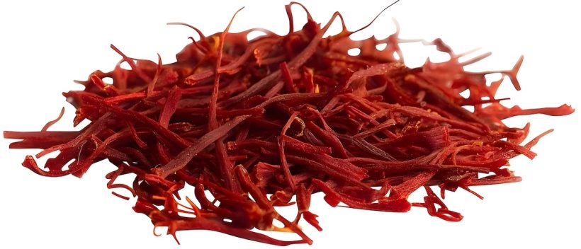 23 Rarest And Most Expensive Materials On Earth - RankRed