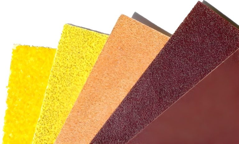 17 Different Types Of Paper | Explained - RankRed