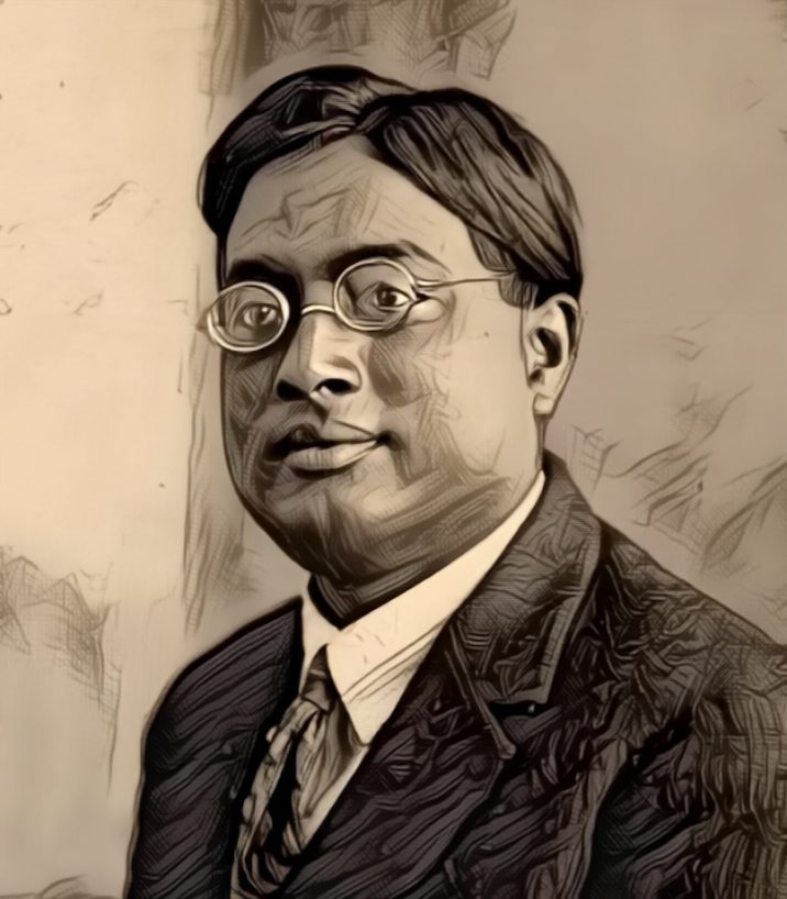 17 Scientists That Were Not Rewarded Fairly For Their Contribution ...