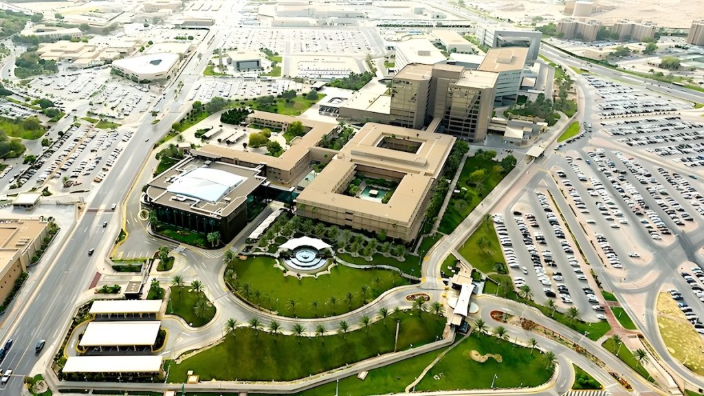 9 Best Examples of Monopoly In Real World - RankRed