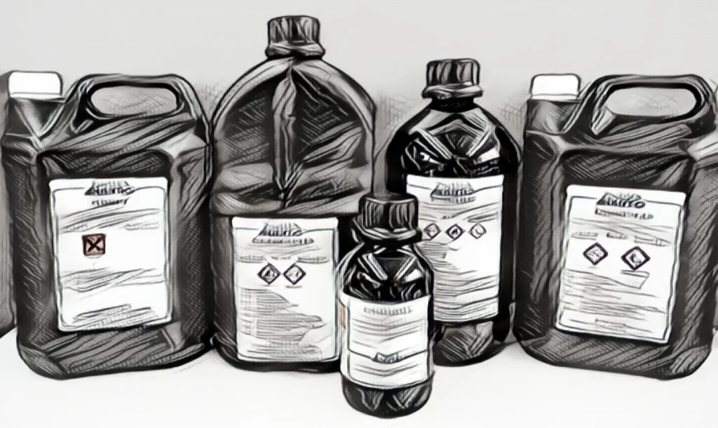 16 Most Expensive Liquids On Earth [As Of 2025] - RankRed