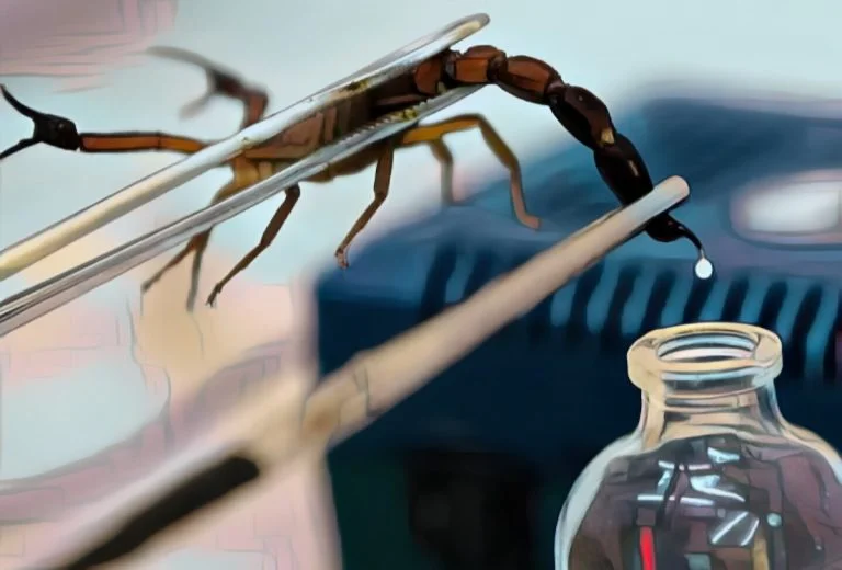 16 Most Expensive Liquids On Earth [As Of 2025] - RankRed