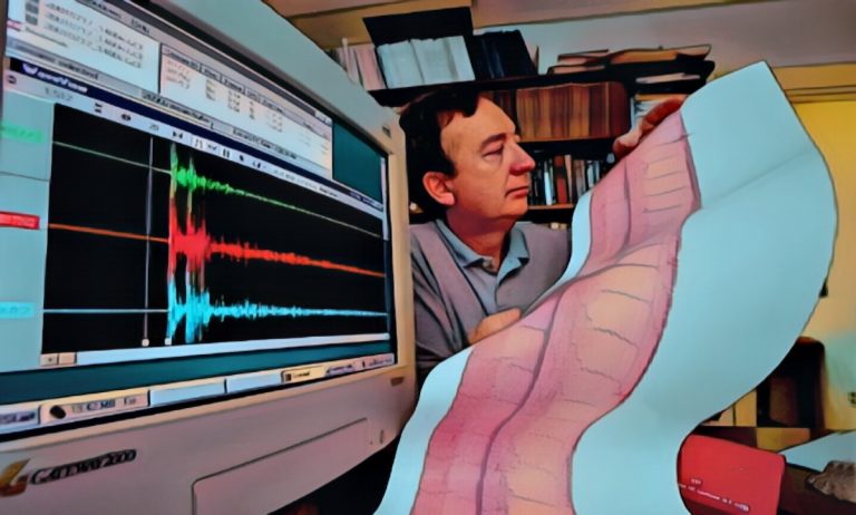 13 Different Types Of Scientists In 2025 - RankRed