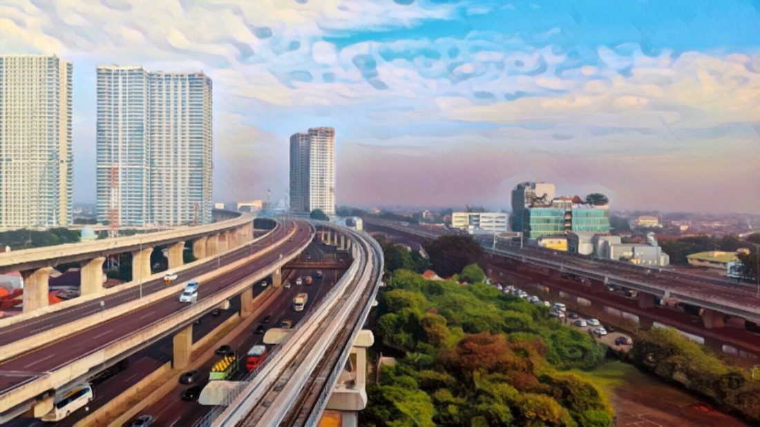 16 Longest Bridges In The World | 2025 Edition - RankRed