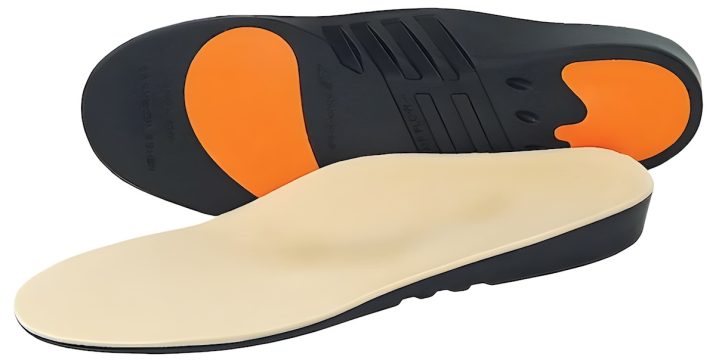 31 Amazing NASA Inventions We Use In Our Daily Life - RankRed