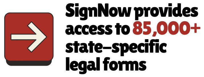 14 Docusign Competitors and Alternatives As Of 2025 - RankRed