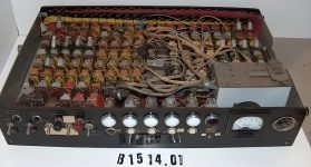 27 Biggest Inventions in Computer Science | The History - RankRed