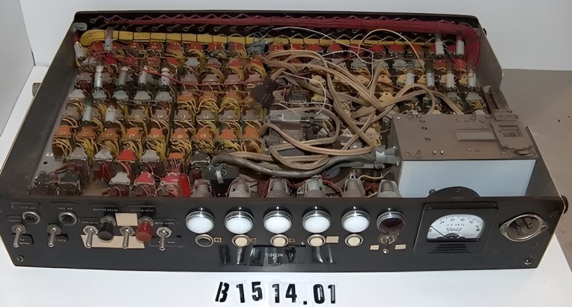 27 Biggest Inventions in Computer Science | The History - RankRed