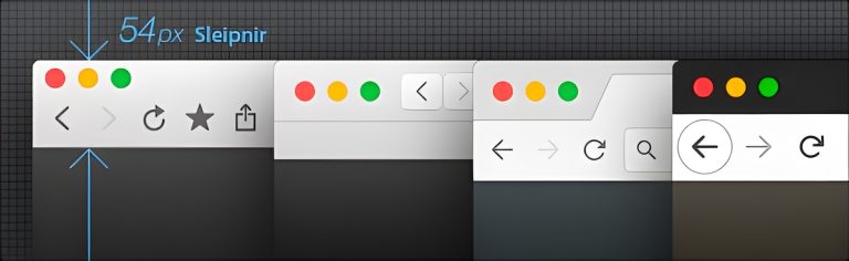 33 Cool Alternative Web Browsers You Didn't Know | 2025 Edition - RankRed