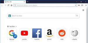 33 Cool Alternative Web Browsers You Didn't Know | 2025 Edition - RankRed