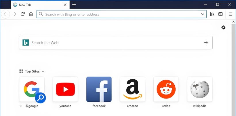 33 Cool Alternative Web Browsers You Didn't Know | 2025 Edition - RankRed