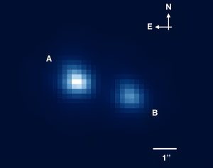 19 Smallest Things In The World - RankRed