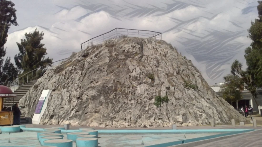 19 Smallest Things In The World - RankRed