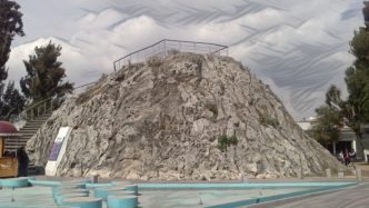 19 Smallest Things In The World - RankRed