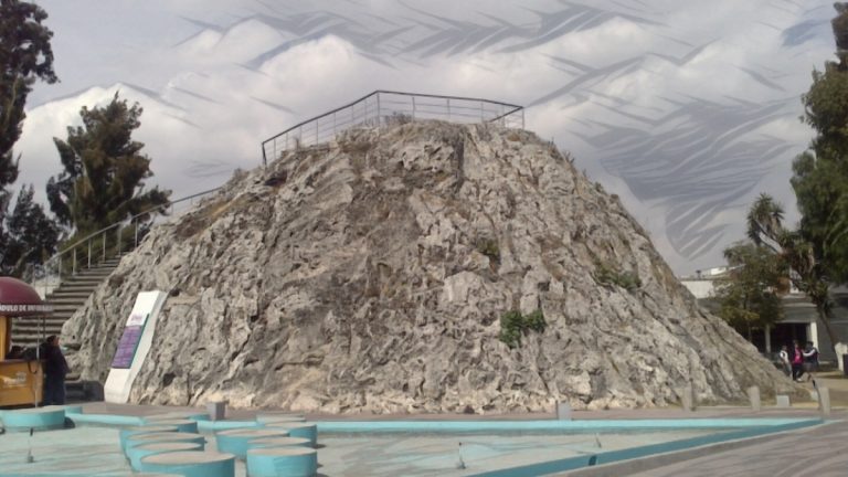 19 Smallest Things In The World - RankRed