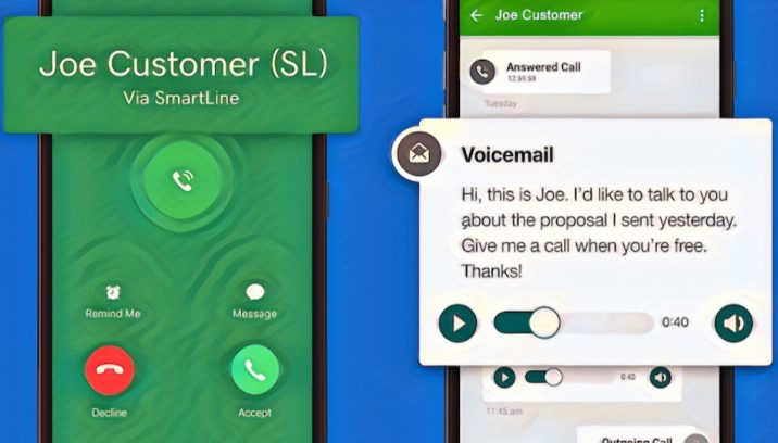 14 Best Apps Like TextNow In 2025 - RankRed