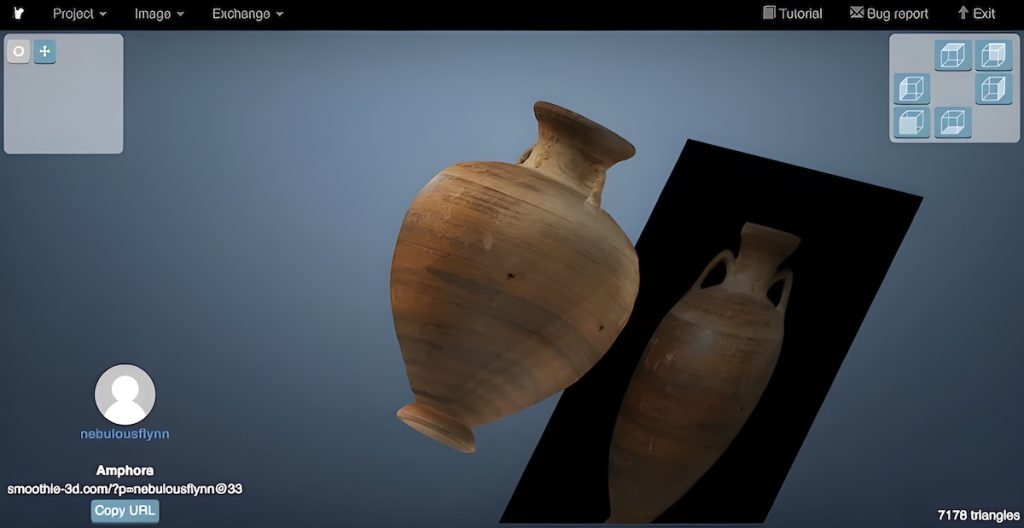 19 Tools to Instantly Convert 2D Images to 3D Ones | 2025 Edition - RankRed