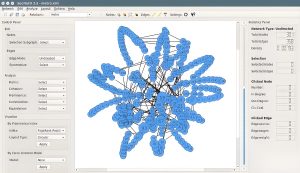 23 Free Social Network Analysis Tools [As of 2025] - RankRed
