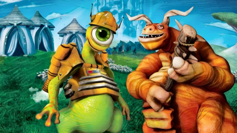 14 Best Biology Games For Better Learning | 2026 Edition - RankRed