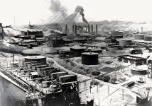 9 Best Examples of Monopoly In Real World - RankRed