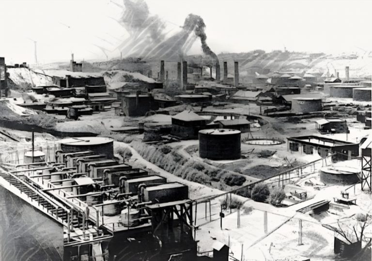 9 Best Examples of Monopoly In Real World - RankRed