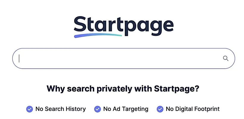 22 Advanced Alternative Search Engines of 2025 - RankRed