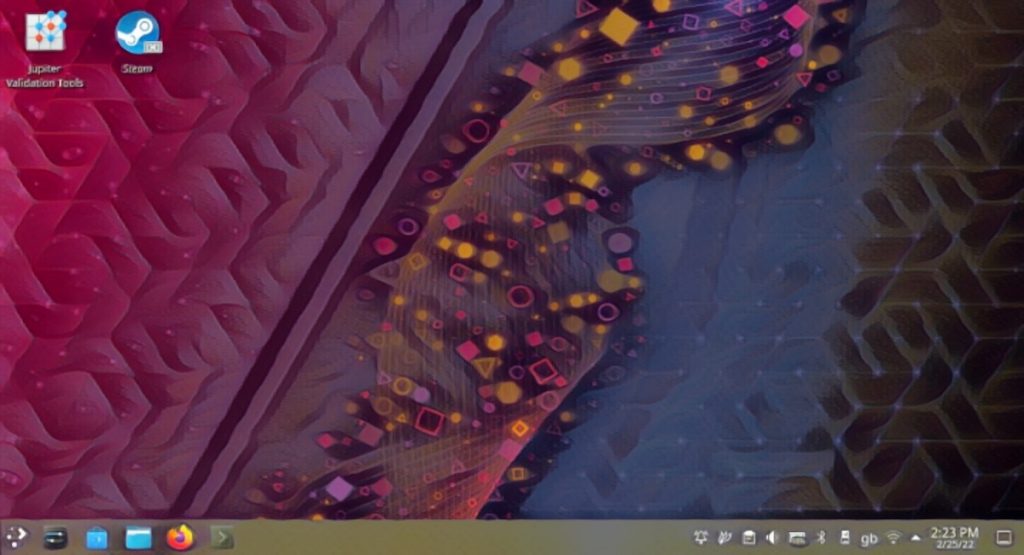19 Best Linux Distros You Should Try In 2025 - RankRed