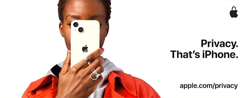 Apple Marketing Strategy: 16 Proven Methods in 2025 - RankRed