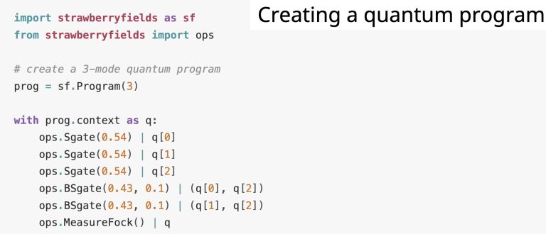 13 Quantum Programming Languages (& Tools) To Learn In 2025 - RankRed