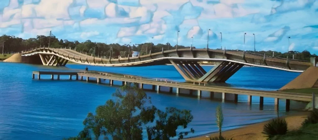 23 Different Types Of Bridges [As of 2025] - RankRed