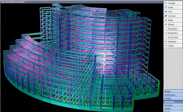 31 Amazing NASA Inventions We Use In Our Daily Life - RankRed