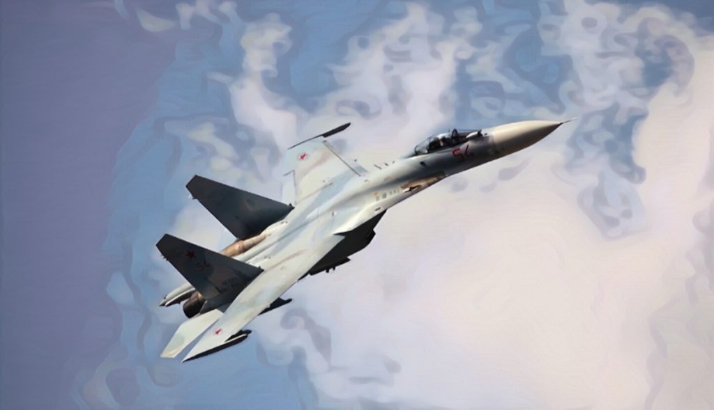 14 Fastest Aircraft In The World Of All Time | 2025 Edition - RankRed